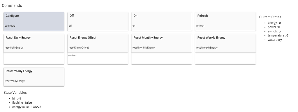 Rm Zb Initial Release Sinope Smart Water Heater Controller