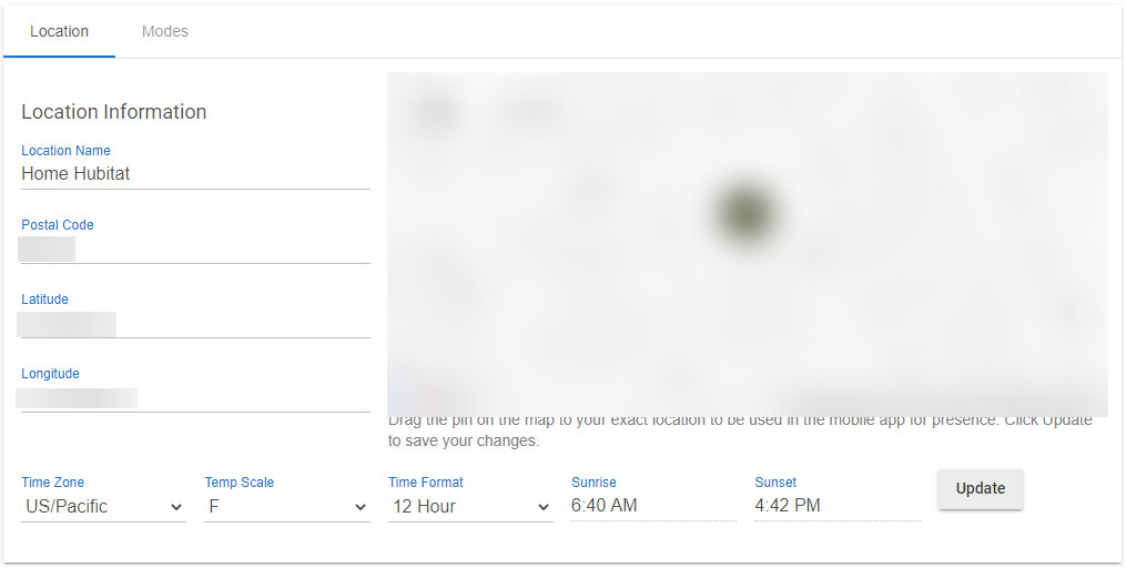 Simple Automation Rule Time Restriction Not Working As Expected