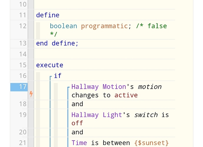 [solved] Need Help Converting Webcore Piston To Rule Machine Apps