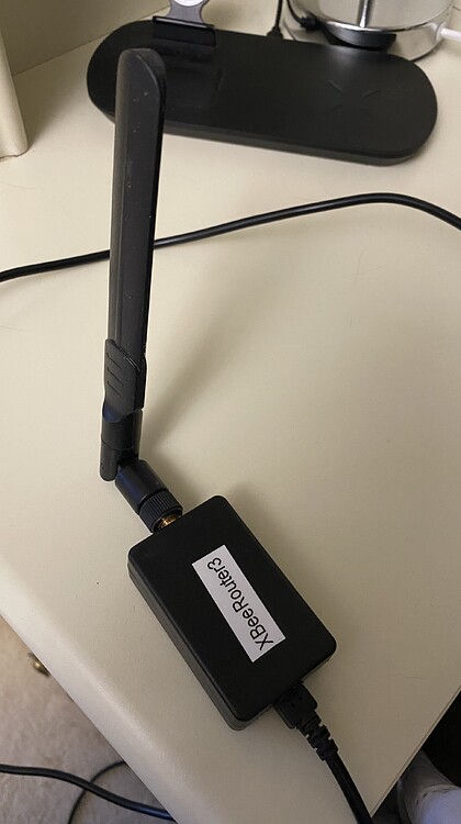 [RELEASE] Home Assistant Device Bridge (HADB) - Custom Drivers - Hubitat