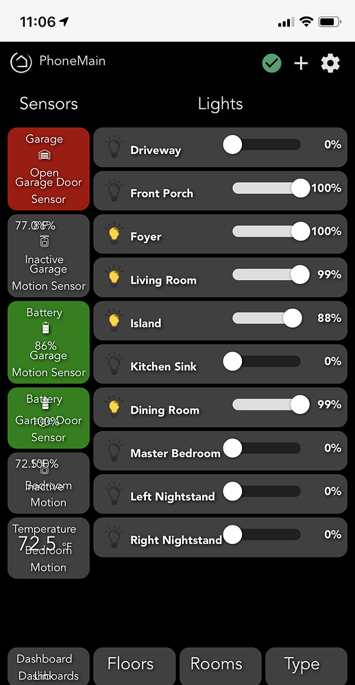Using own icons possible? - Hubitat Dashboard - Hubitat