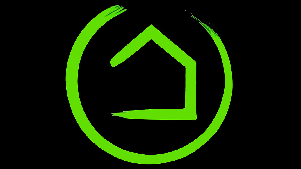 Hubitat Logo in Hi Res - Hubitat Dashboard - Hubitat