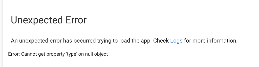 Added new hub variable - Apps - Hubitat Added new hub variable - Apps - Hubitat