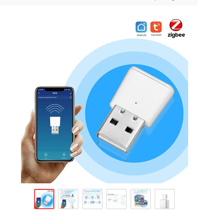 Who has a HIGHLY RELIABLE Zigbee network and what repeaters are you ...