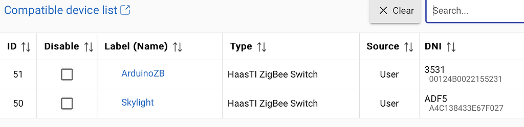 Help With He Cmd Messages Coding Questions Hubitat