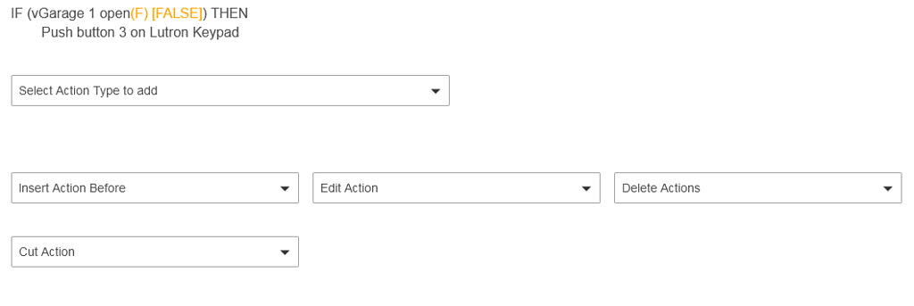 Conditional Actions Nesting Bug? - 📐 Rule Machine® - Hubitat