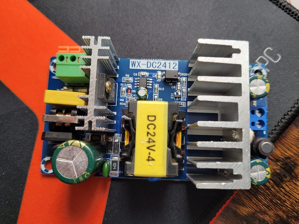 Trying to install Ecobee adding my own C wire - 💬 Lounge - Hubitat