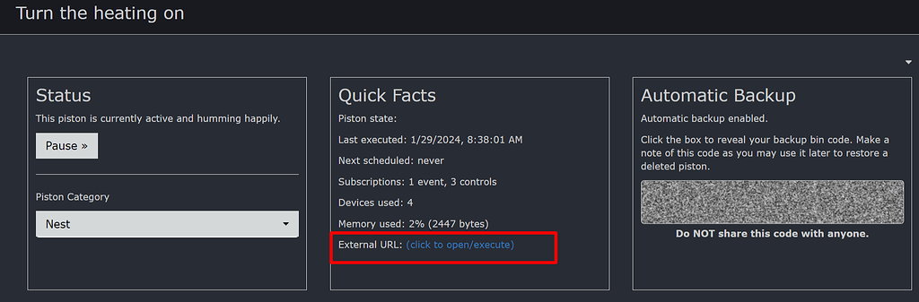 [Initial Release] Actionable/Interactive Notifications with Simplepush ...
