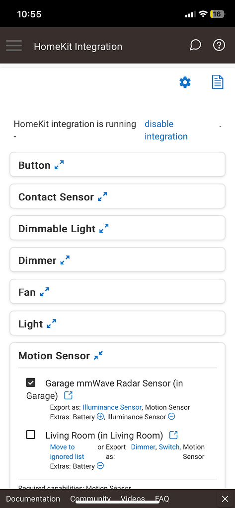 Hubitat Custom App Coding Coding Questions Hubitat