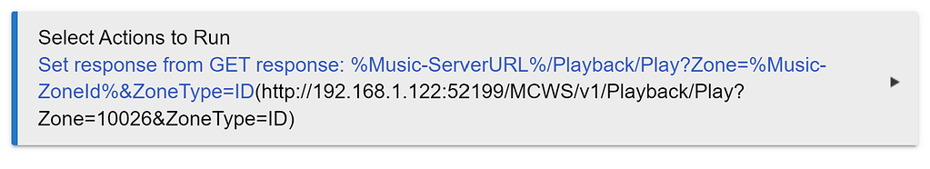 Need response from GET response - All things Rule Machine - Hubitat