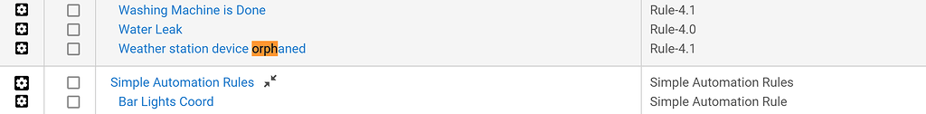 Pilot error cannot edit trigger in rule 4.1 rule - 📐 Rule Machine® - Hubitat