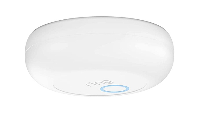 [DEPRECATED] Ring Range Extender/Contact Sensor/Motion Sensor/Smoke and ...