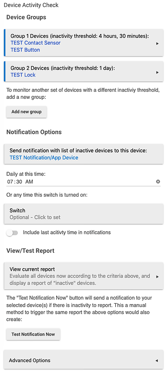 [RELEASE] Device Activity Check - Get notifications for "inactive ...