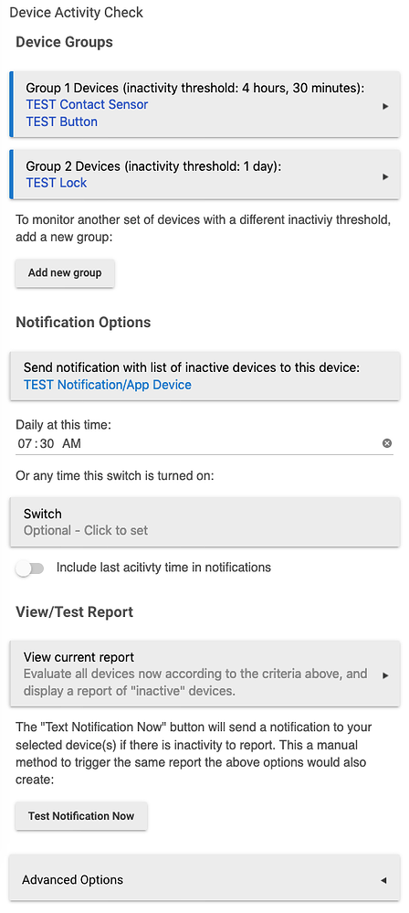 [RELEASE] Device Activity Check - Get notifications for "inactive ...