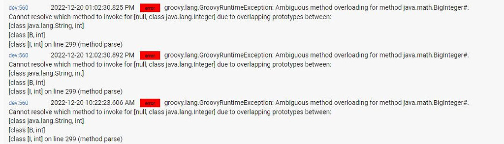 [RESOLVED] SmartSense Multi Sensor V4 Driver error - Built-in Drivers - Hubitat