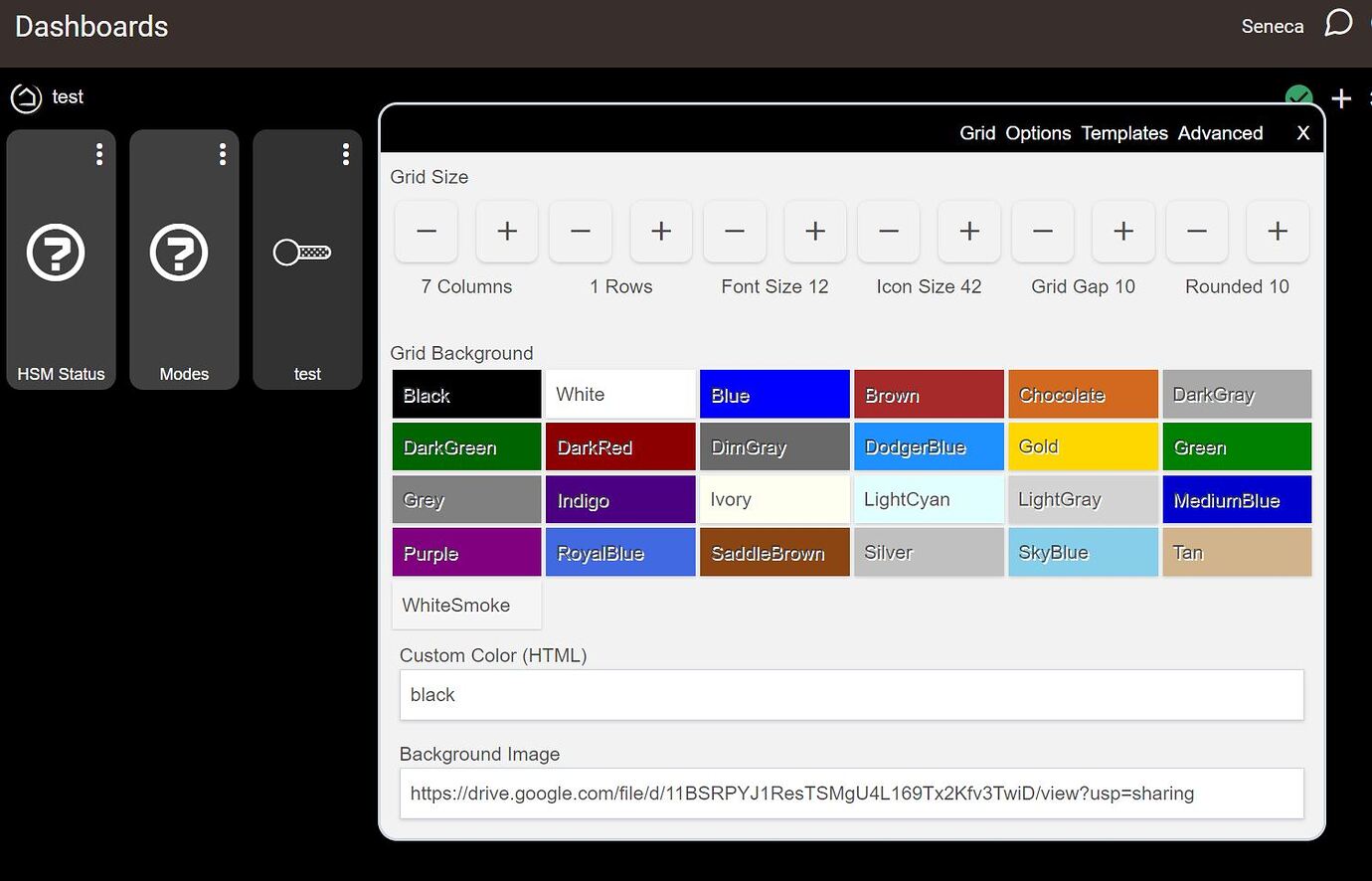 Display Dashboard Background Image - 🛎️ Get Help - Hubitat Display Dashboard Background Image - 🛎️ Get Help - Hubitat