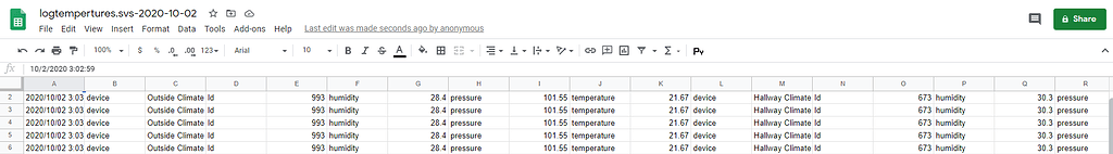 A Tiny Webserver I use for icons and logging for my Hubitat Controlled ERV project - Developers ...