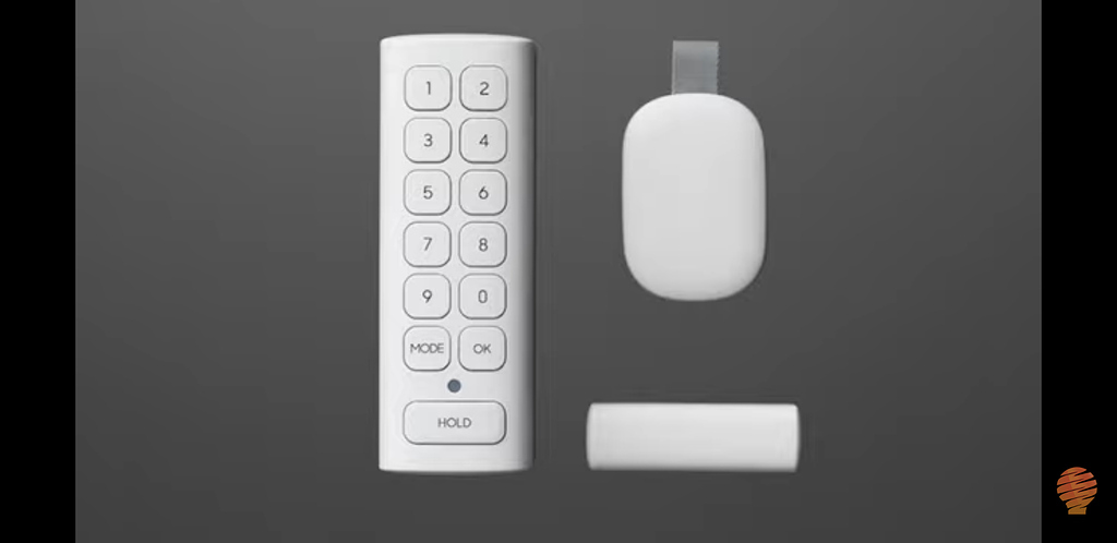 New Smartthings keypad and arrival sensor - 💬 Lounge - Hubitat