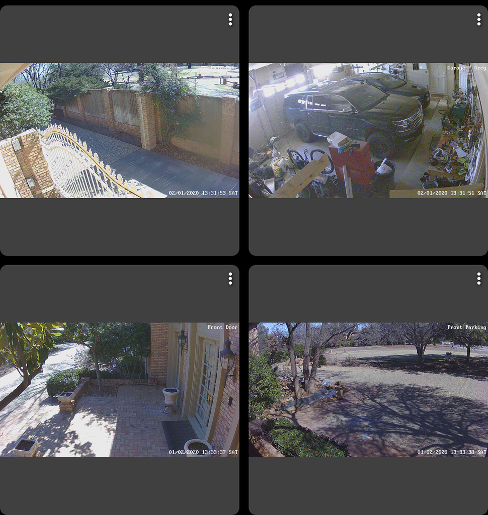 REOLink NVR Image Links - Adding ReoLink images to a Dashboard - 🛎️ Get ... REOLink NVR Image Links - Adding ReoLink images to a Dashboard - 🛎️ Get ...