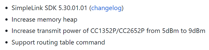 How to: Flash SonOff USB Dongle to be a Zigbee Repeater/Router & Set ...