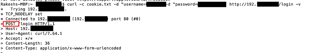 Using Node-RED to log in to Hubitat with security enabled [SOLVED] - Node-RED - Hubitat