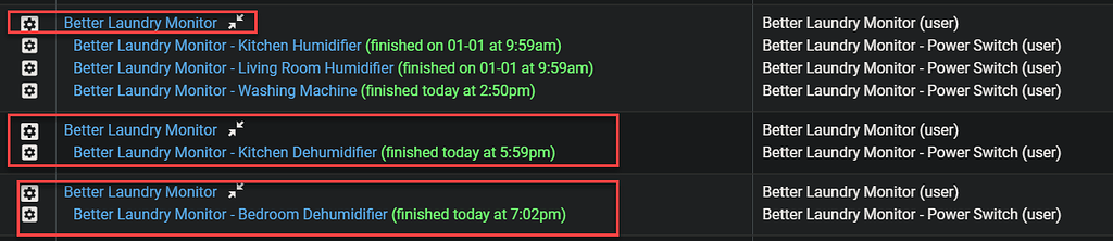 Import into Parent App - Feature Requests - Hubitat