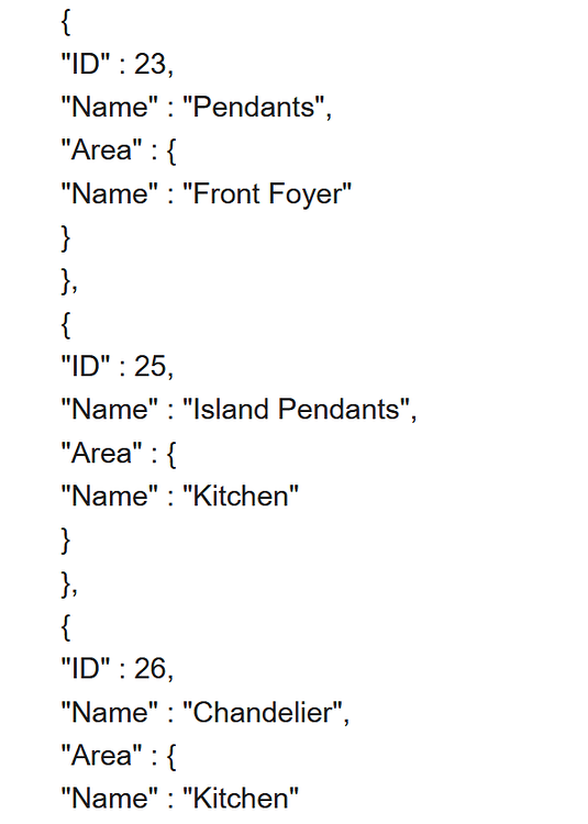 How to Add a Lutron Device - Integrations - Hubitat