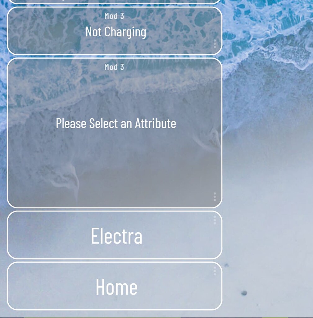 Adding hover text to attribute table (too.long) attr doesn't ahow - Coding Questions - Hubitat
