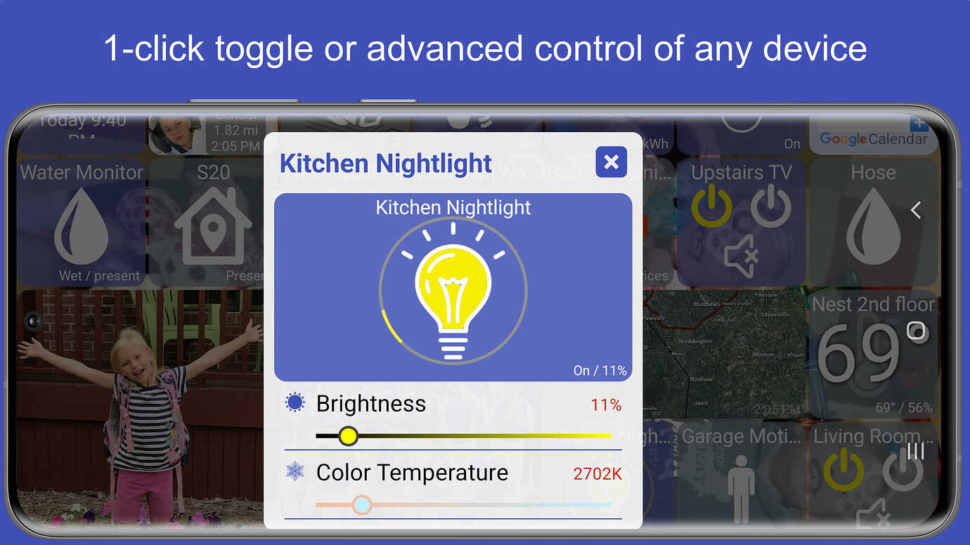 [RELEASE] HD+ - Android Dashboard - Custom Apps - Hubitat