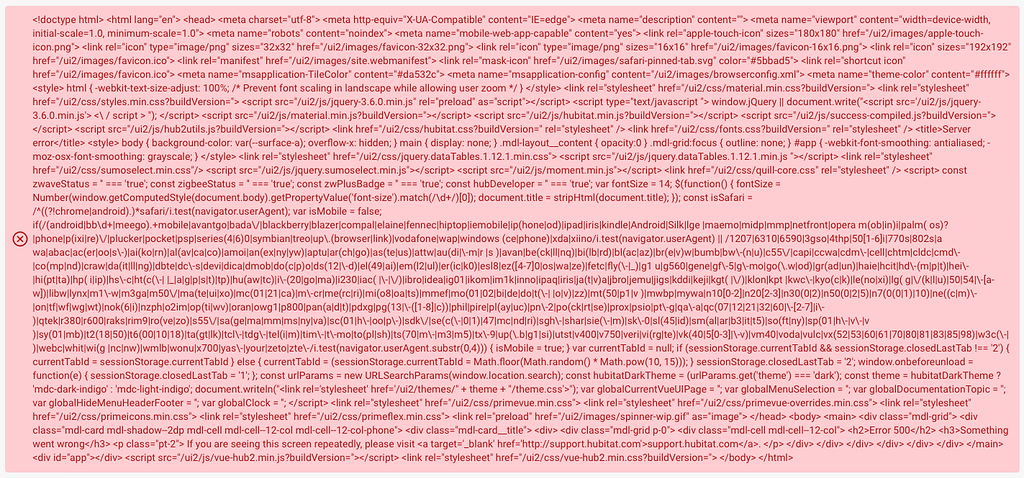 Issue updating mesh between C5 and new C8 - Using C-8 - Hubitat