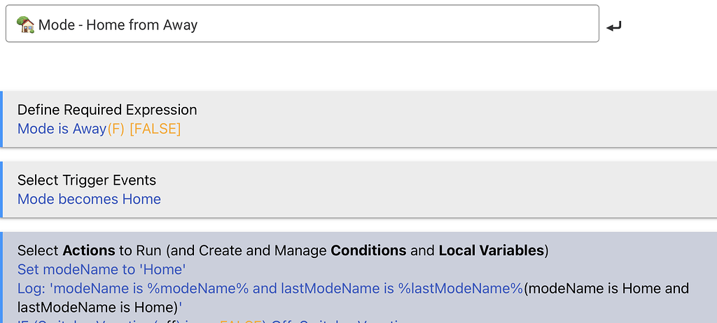 Release 2.4.1.155 - C8 - RM 5.1 - problem with required expression [fixed in 2.4.1.156] - 🛎️ Get ...