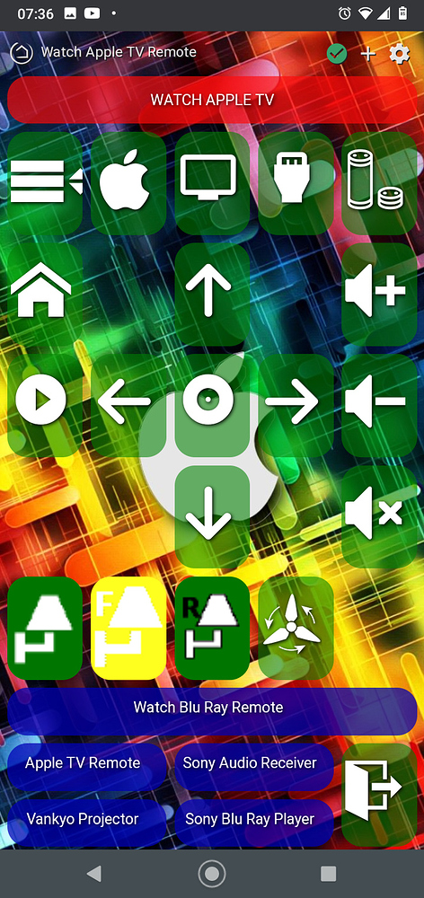 How to get a Dashboard Button to call a function/method in a device? - 🛎️ Get Help - Hubitat