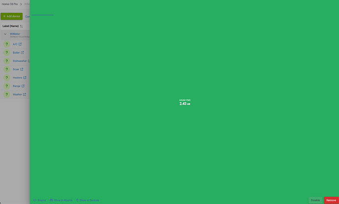 [Tip] Creating Full-Tile Custom HTML Attributes (Removing Borders ...