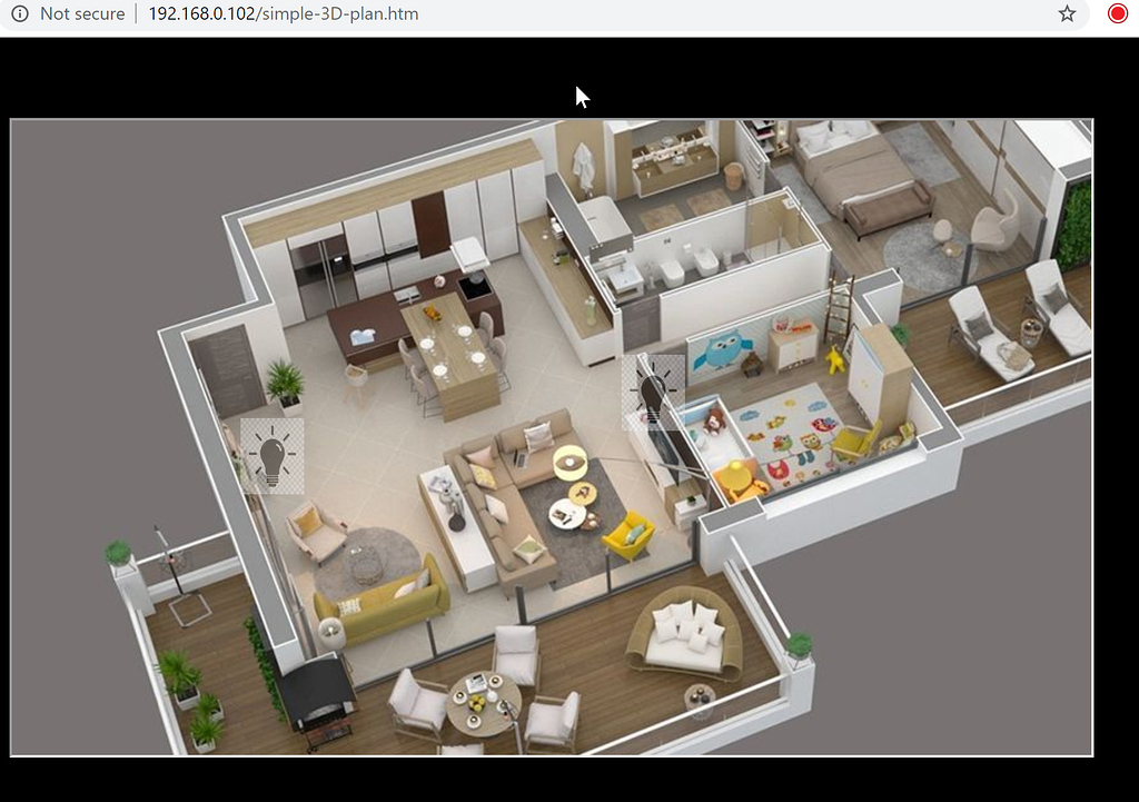 Websockets - noob 'how to' guide for my Dashboard learning project ...