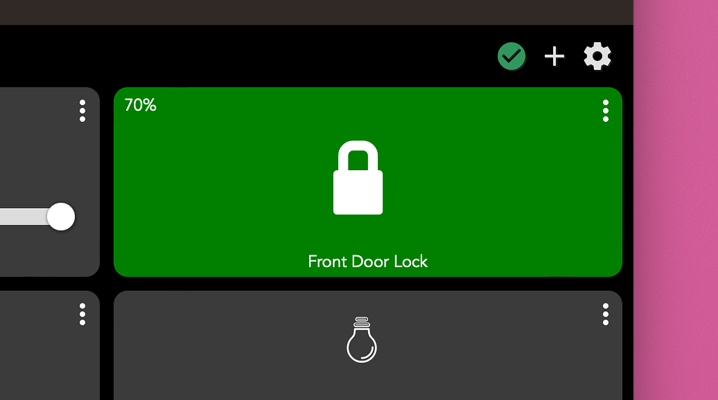 Yale YRD226-ZW2-BSP - Devices - Hubitat