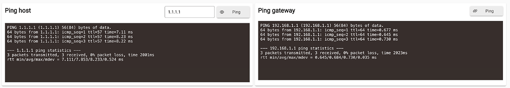 Troubleshooting weird performance issue - 🛎️ Get Help - Hubitat