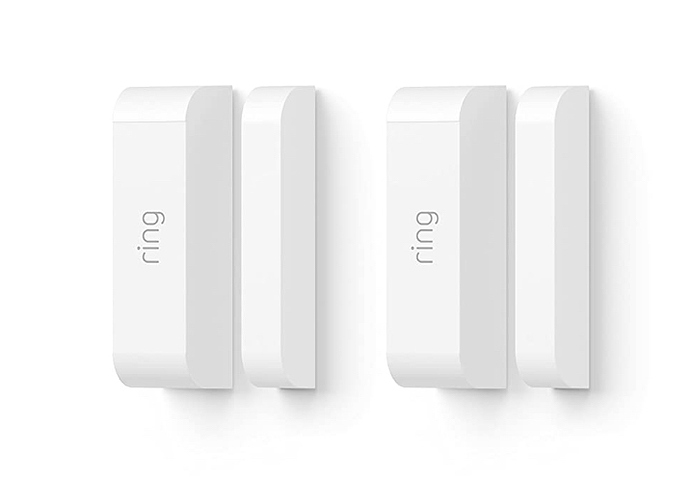 [DEPRECATED] Ring Range Extender/Contact Sensor/Motion Sensor/Smoke and ...