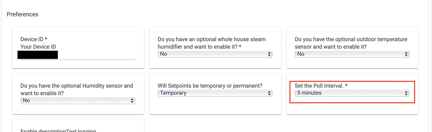 [RELEASE] Honeywell TCC Total Connect Comfort Parent/Child Drivers - ⚙️ ...