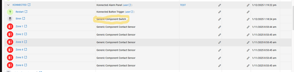Generic Component Switch Mod - Devices - Hubitat