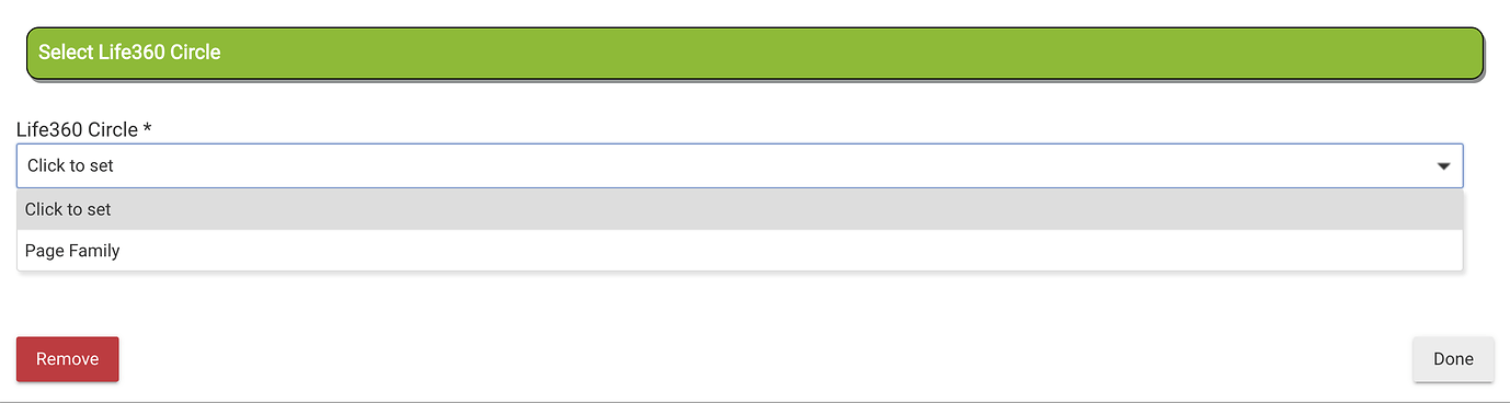 [RELEASE] Life360+ - Custom Apps - Hubitat