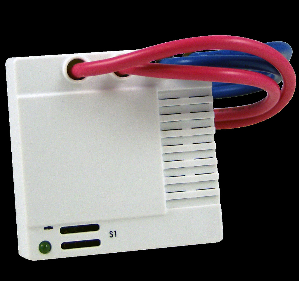 Smartenit/Compacta Zigbee Relay Fingerprint - 🛎️ Get Help - Hubitat