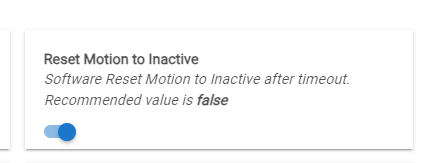Rule stopped working after 2.3.8.125 on C7 - Page 2 - 🛎️ Get Help - Hubitat