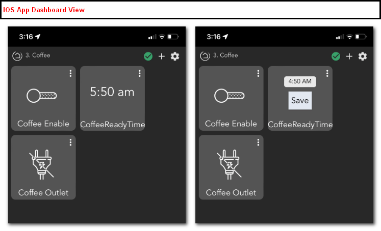 Time Variable Still Displays Wrong after DST - 🛎️ Get Help - Hubitat