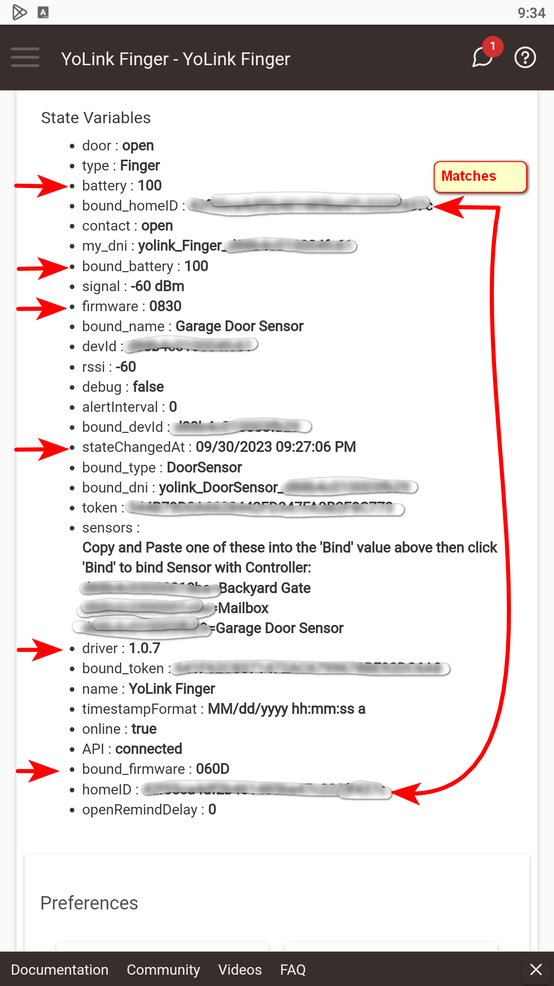 [RELEASE - BETA] - "YoLink™ Device Service" app and drivers to connect ...