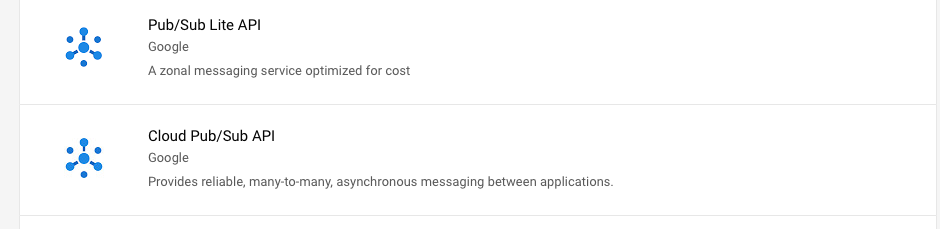 [RELEASE] Google SDM API - Nest integration - Page 16 - Custom Apps and ...