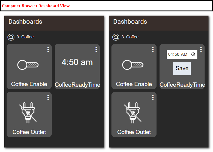 Time Variable Still Displays Wrong after DST - 🛎️ Get Help - Hubitat