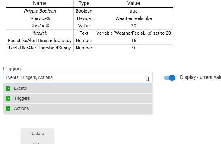 [Failed to read Documentation] OR'd Trigger failing - Apps - Hubitat