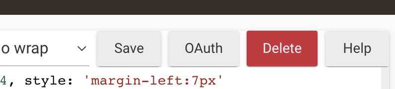 Solved Oauth Error When Trying To Install User App Apps Hubitat