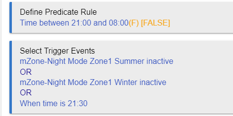 Started getting this error since 2.3.4.134 - STHandler (RM5.0) - 📐 Rule Machine® - Hubitat