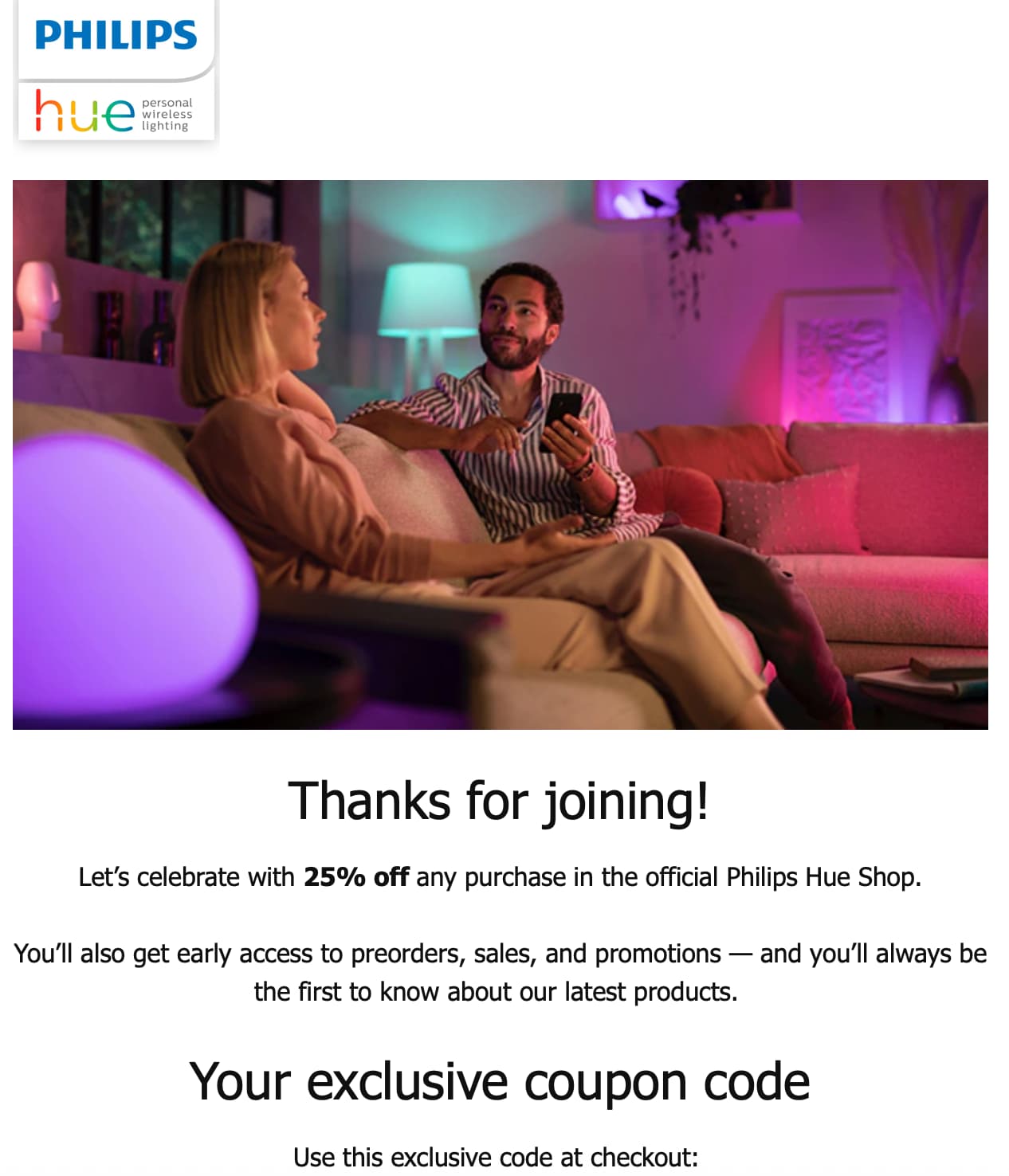 Looking for advice on my first smart bulb! - Devices - Hubitat